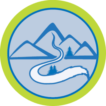 Geomorphic Assessment - Natural Systems Design