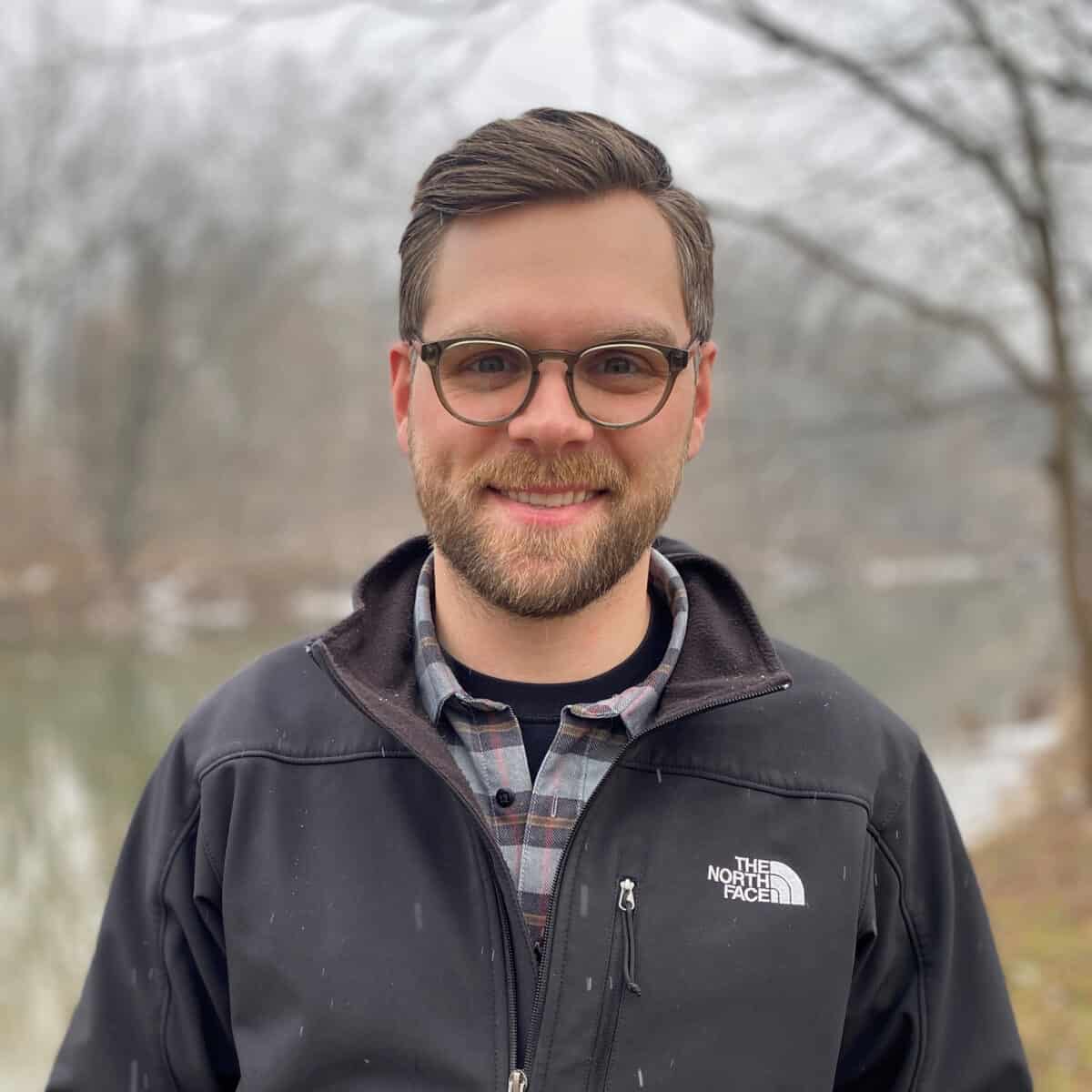 Team - Natural Systems Design and Coastal Geologic Services