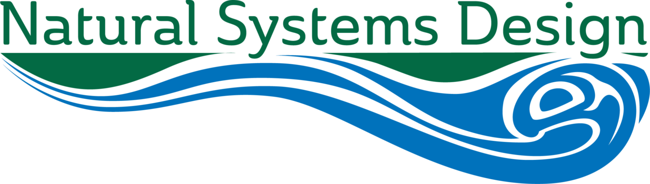 Currents - Natural Systems Design and Coastal Geologic Services