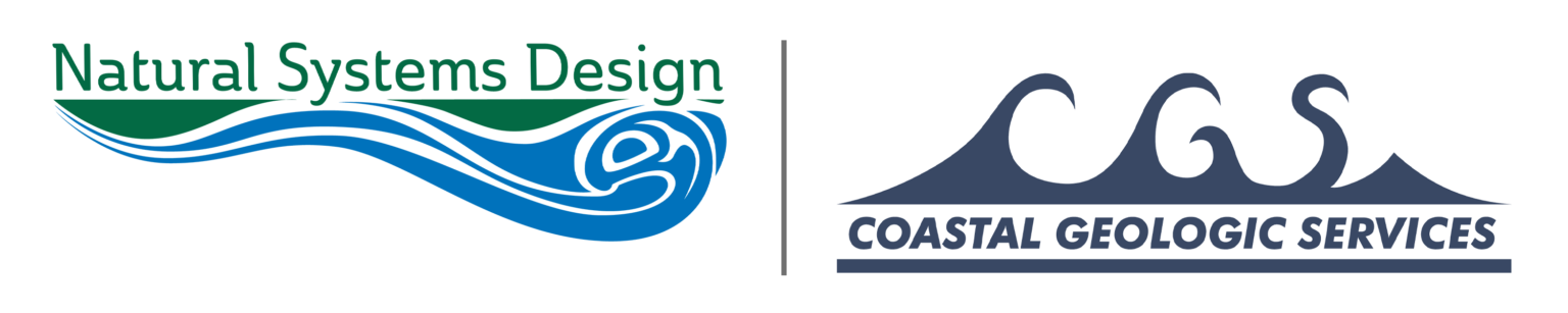 Home - Natural Systems Design