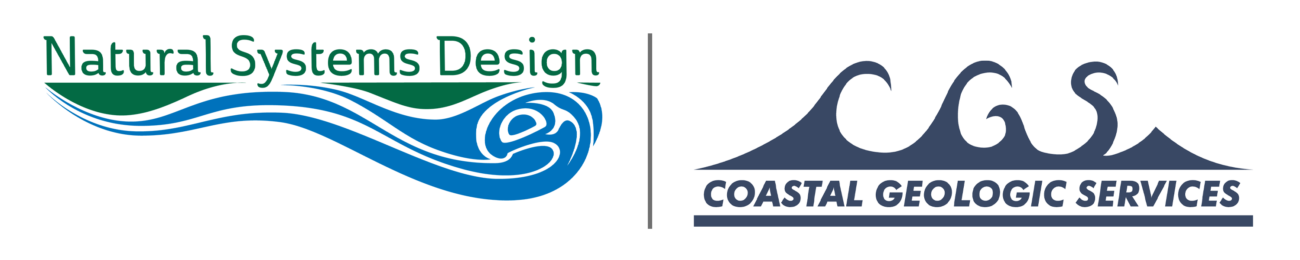 CGS has joined NSD – September 2023 - Natural Systems Design
