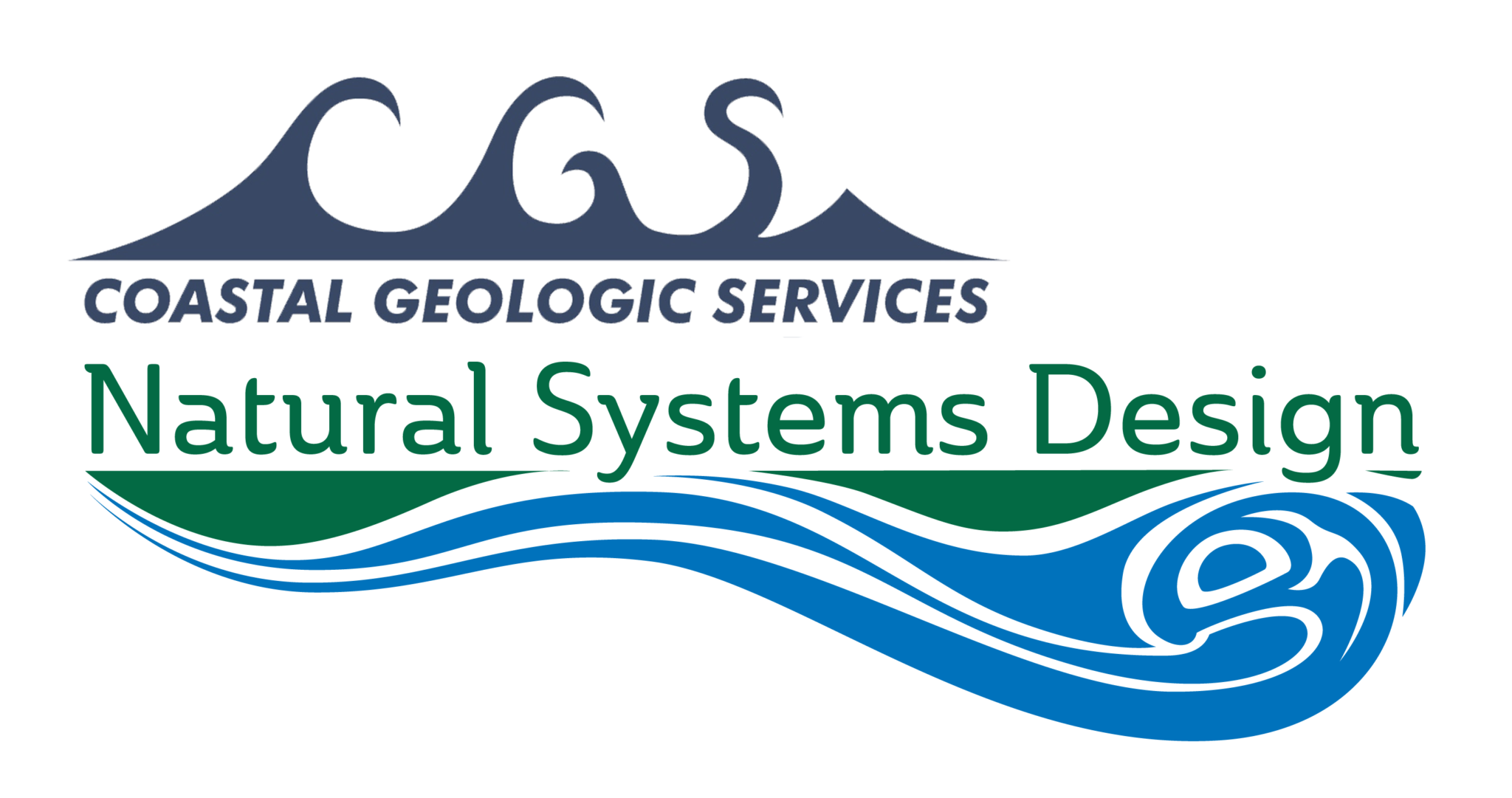 Careers - Natural Systems Design and Coastal Geologic Services