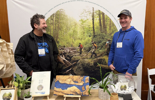 Careers - Natural Systems Design and Coastal Geologic Services