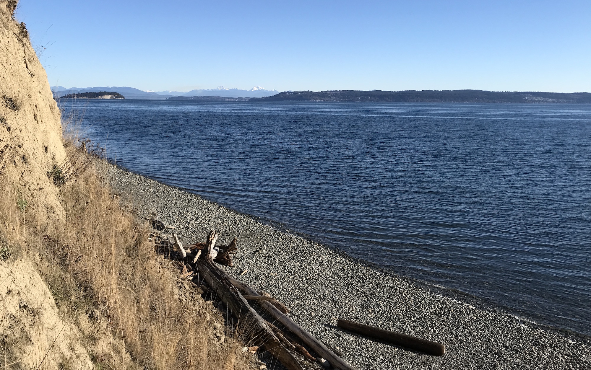 Benefits - Natural Systems Design