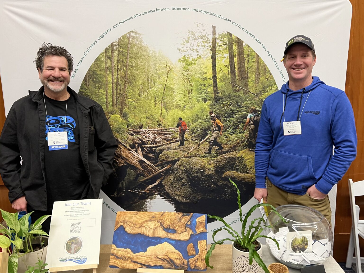 Home - Natural Systems Design