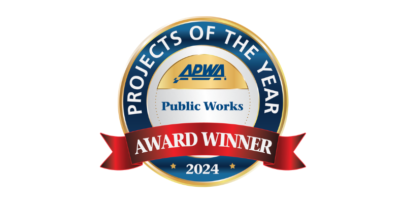 Home - Natural Systems Design